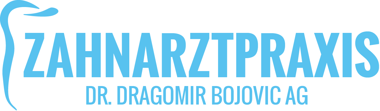 Praxis D. Bojovic